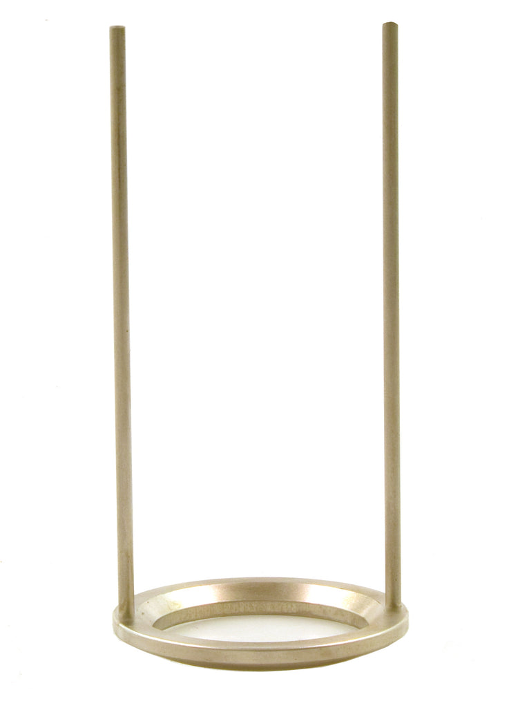 Collision Protector - Scan Rod - Allfi Waterjet P/N 940530